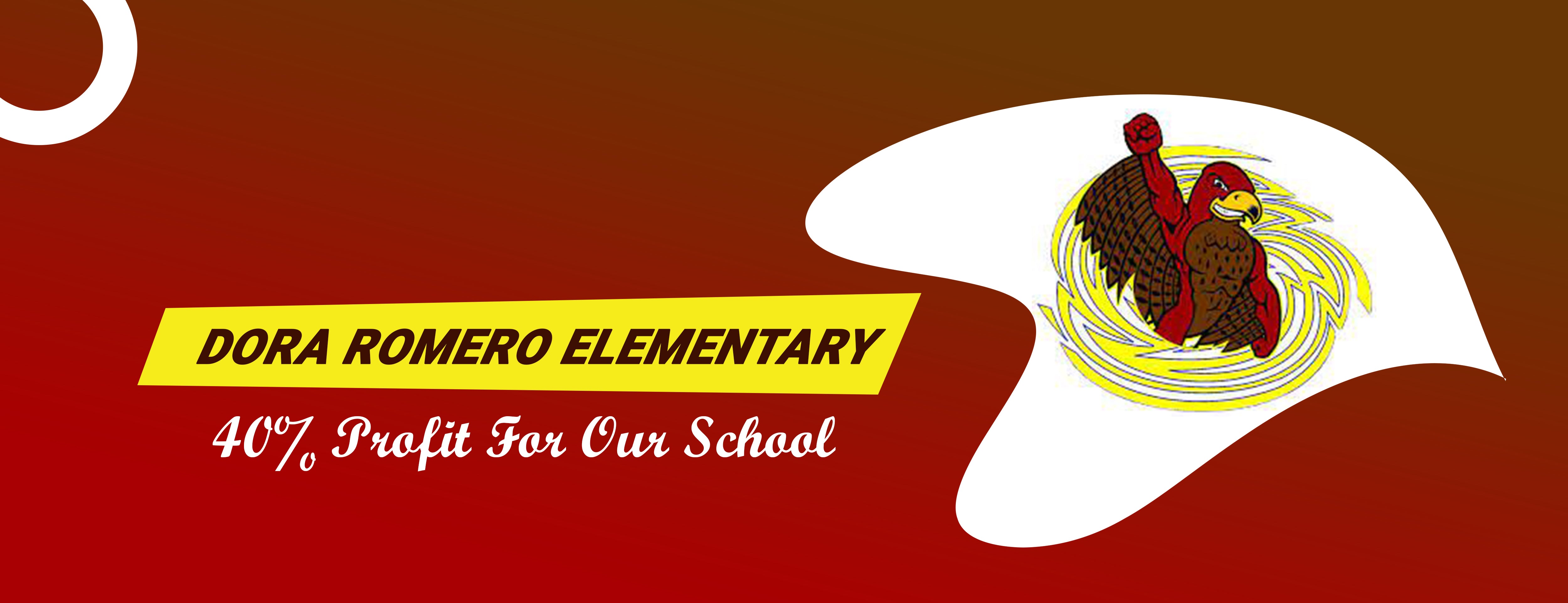 Dora Romero Elementary – US ONLINE STORE