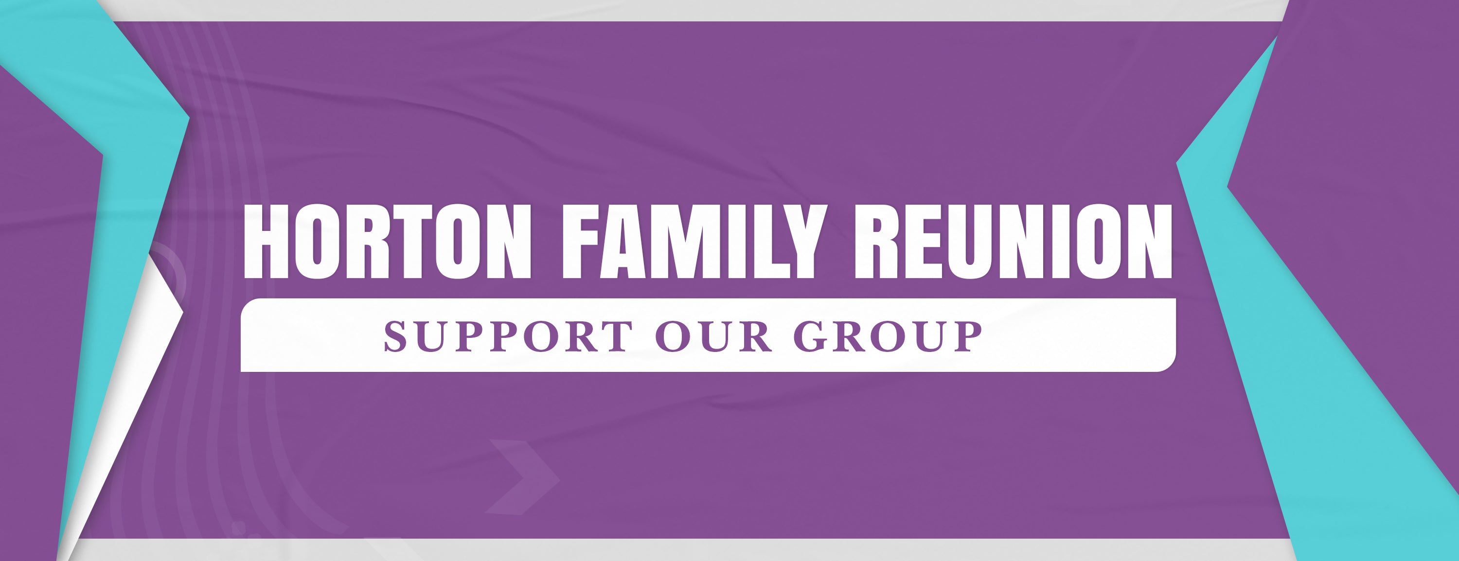 Horton Family Reunion – US ONLINE STORE