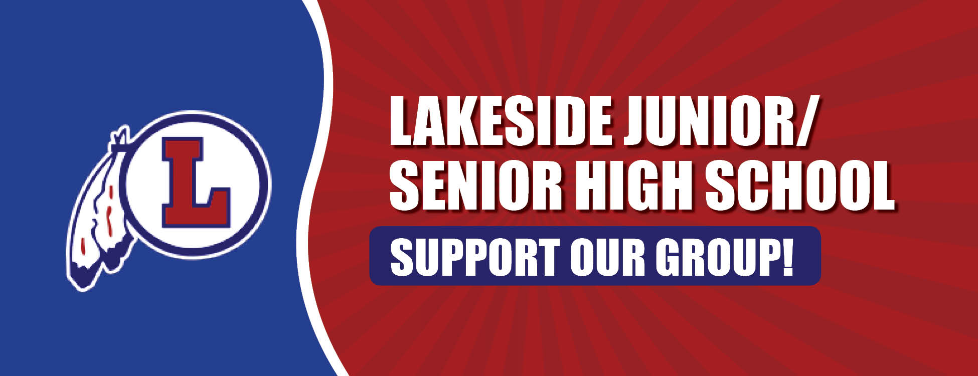 Lakeside Junior/Senior High School – US ONLINE STORE