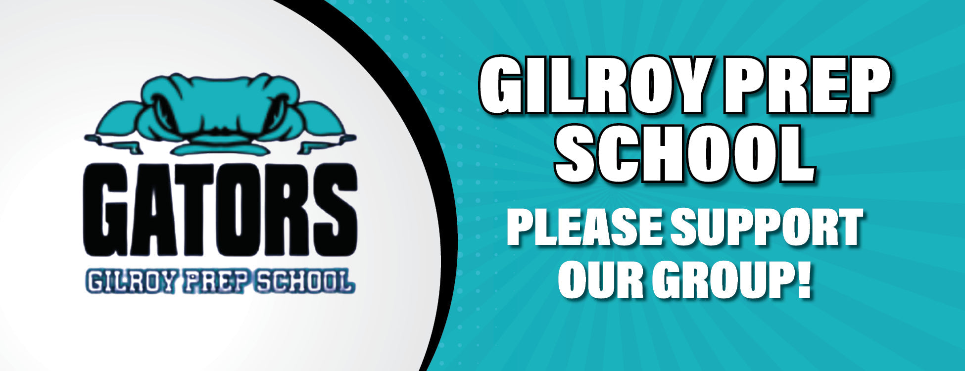 Gilroy Prep School – US ONLINE STORE