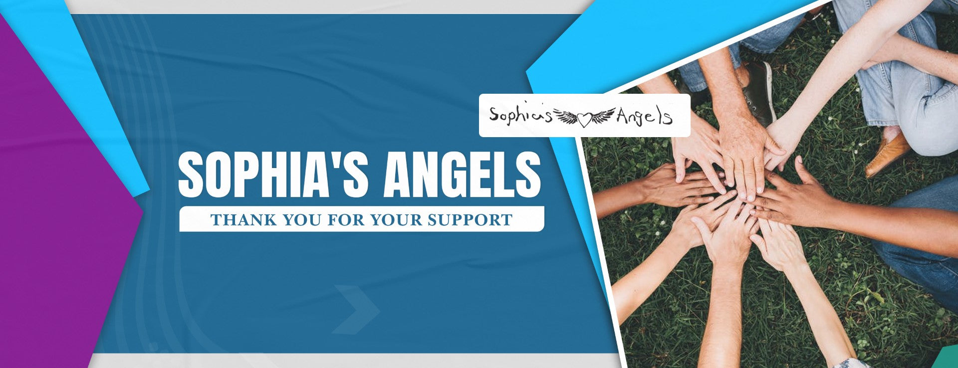 Sophia S Angels Us Online Store