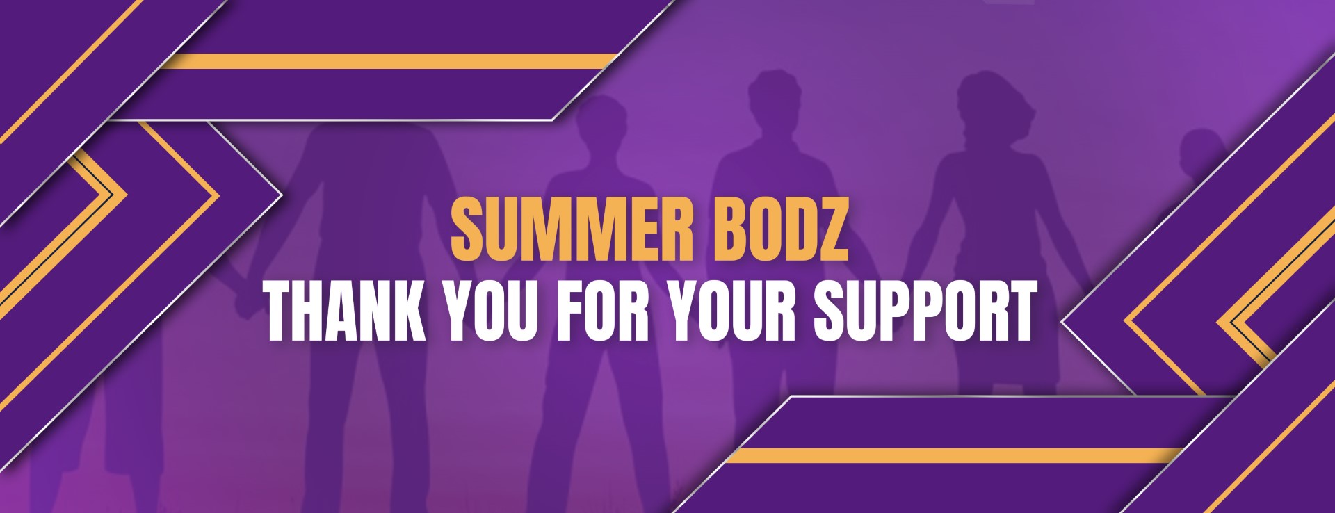 Summer Bodz – US ONLINE STORE