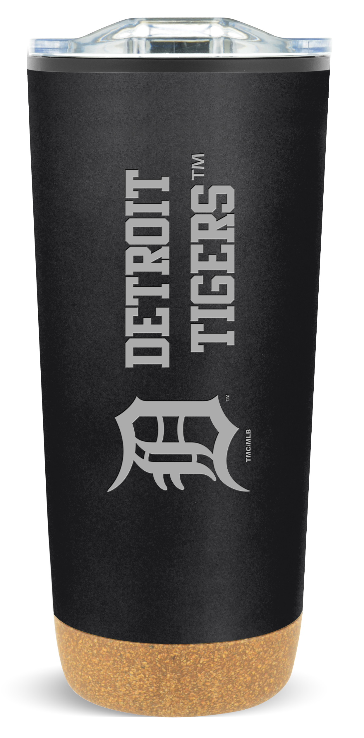Detroit Tigers – US ONLINE STORE