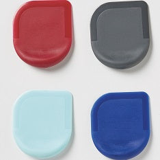 Super Scrapers Set of 4 – US ONLINE STORE